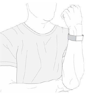 Fitbit Charge 5 - Fitness & Health Tracker Manual | ManualsLib