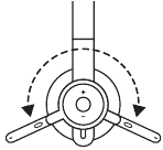 Logitech ZONE 900 - Bluetooth Wireless Noise-Canceling Headset Manual ...