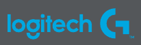 Logitech G502 X PLUS, G502 X LIGHTSPEED - Lightspeed Wireless Optical ...