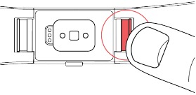 Fitbit Charge 2 - Smart Fitness Band Manual | ManualsLib