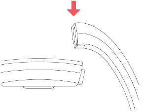 Fitbit Charge 2 - Smart Fitness Band Manual | ManualsLib