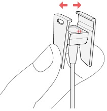 Fitbit Charge 2 - Smart Fitness Band Manual | ManualsLib