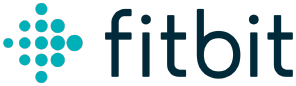 Fitbit Charge 2 - Smart Fitness Band Manual | ManualsLib