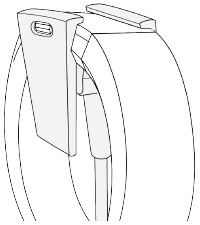 Fitbit Charge 2 - Smart Fitness Band Manual | ManualsLib