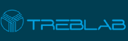 TREBLAB X3 Pro - Wireless Earbuds Manual | ManualsLib