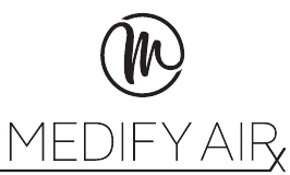 Medify Air MA-10 - Air Purifier Manual | ManualsLib