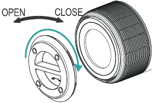 MOOKA ALLO - Air Purifier Manual | ManualsLib