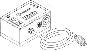 Westinghouse WGen7500 - Portable Generator Manual | ManualsLib