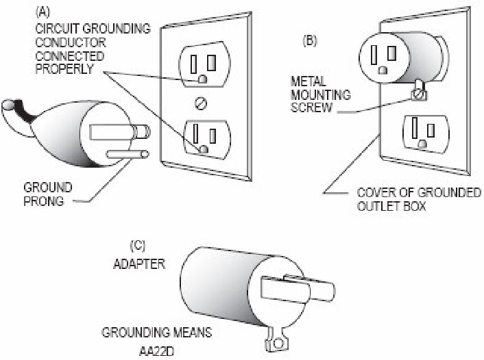 Aroma RC-1024E - Commercial Rice Cooker Manual | ManualsLib