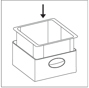 Aroma ADF-212 - Digital Deep Fryer Manual | ManualsLib