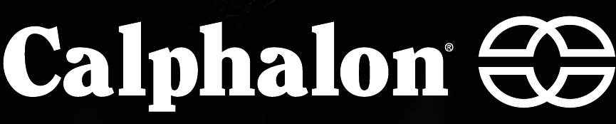 Calphalon TSCLTRDG1 - QUARTZ HEAT COUNTERTOP OVEN MANUAL | ManualsLib