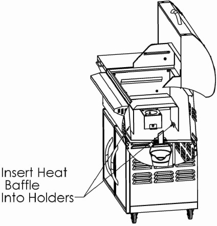 Traeger TFS60LZAC - SELECT ELITE OUTDOOR PELLET GRILL-SMOKER Manual ...