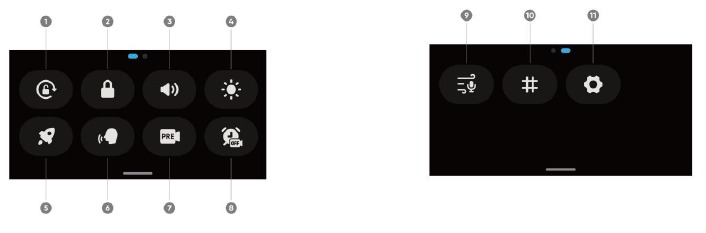 Insta360 GO 3 - Small and Lightweight Action Camera Manual | ManualsLib