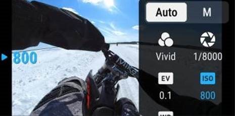 Insta360 GO 3 - Small and Lightweight Action Camera Manual | ManualsLib