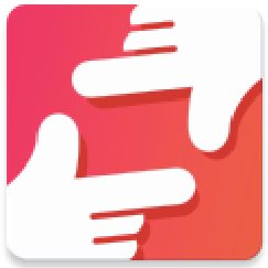 AEEZO Memory 01 - Digital Photo Frame Manual | ManualsLib