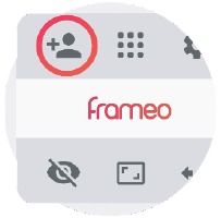 AEEZO Memory 01 - Digital Photo Frame Manual | ManualsLib