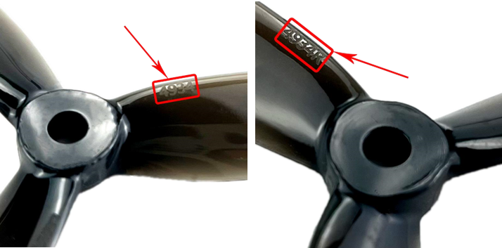 DarwinFPV HULK - Multifunctional Waterproof Cinematic FPV Drone Manual ...