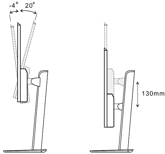 Msi M242 12M,AM242T/TP/P 12M,AM272/AM272P 12M,MS-AE07,MS-AF82 - Modern ...
