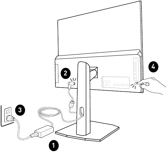 Msi M242 12M,AM242T/TP/P 12M,AM272/AM272P 12M,MS-AE07,MS-AF82 - Modern ...