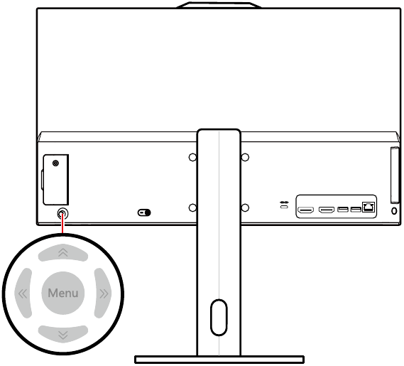 Msi M242 12M,AM242T/TP/P 12M,AM272/AM272P 12M,MS-AE07,MS-AF82 - Modern ...