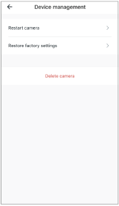Wansview W6 - 1080P Outdoor Security Camera Manual | ManualsLib