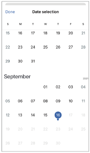 Wansview W6 - 1080P Outdoor Security Camera Manual | ManualsLib