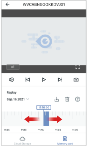 Wansview W6 - 1080P Outdoor Security Camera Manual | ManualsLib