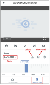 Wansview W6 - 1080P Outdoor Security Camera Manual | ManualsLib