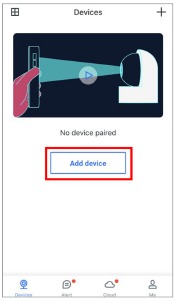 Wansview W6 - 1080P Outdoor Security Camera Manual | ManualsLib