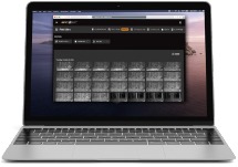 SPYPOINT LM2 - Cellular Trail Camera Manual | ManualsLib