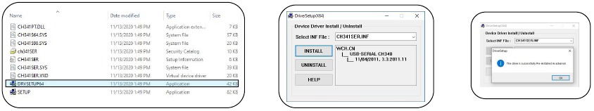 Elegoo Neptune 3 Pro - 3D Printer Manual | ManualsLib