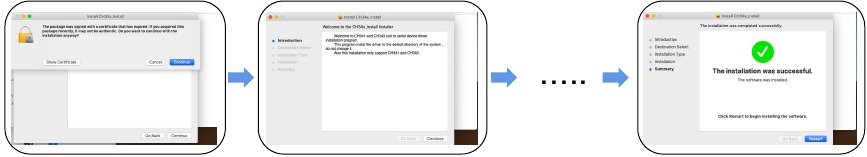 Elegoo Neptune 3 Pro - 3D Printer Manual | ManualsLib