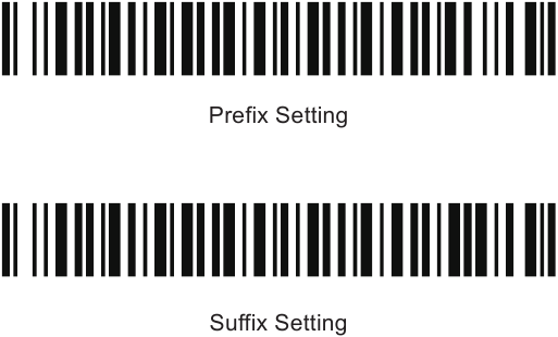 Inateck BCST-10 - Wireless Bluetooth Barcode Scanner Manual | ManualsLib
