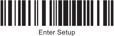 Inateck BCST-10 - Wireless Bluetooth Barcode Scanner Manual | ManualsLib