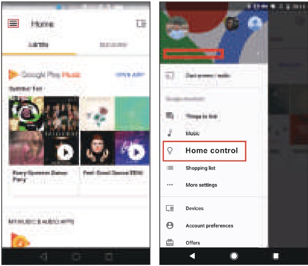 TECKIN SP20 Smart Plug Manual | ManualsLib