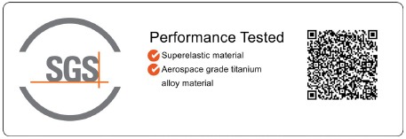 Soundcore AeroFit - Open-Ear Headphones Manual | ManualsLib