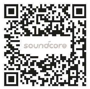 Soundcore P25i - True Wireless Earbuds Quick Start Guide | ManualsLib