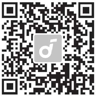 Soundcore P25i - True Wireless Earbuds Quick Start Guide | ManualsLib