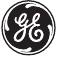 GE SunSmart - Wireless Timer System Manual | ManualsLib