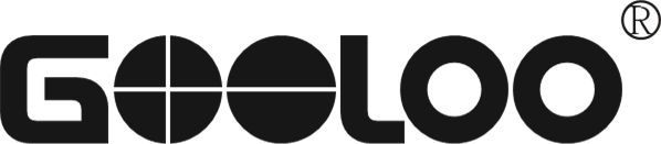 GOOLOO GP2000 - Portable Jump Starter Pack Manual | ManualsLib