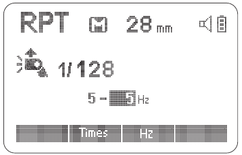 Godox V860IIIN - TTL Li-ion Camera Flash applies to Nikon V860IIIN ...