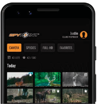 SPYPOINT LINK-MICRO-LTE - Cellular Trail Camera Manual | ManualsLib