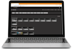SPYPOINT LINK-MICRO-LTE - Cellular Trail Camera Manual | ManualsLib