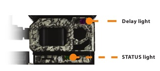 SPYPOINT LINK-MICRO-LTE - Cellular Trail Camera Manual | ManualsLib