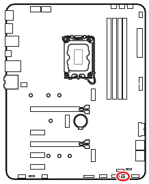 MSI Z790-S01 - Motherboard Manual | ManualsLib
