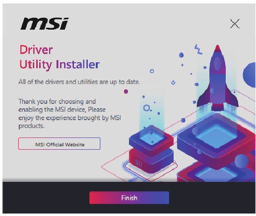 MSI PRO Z790-A WIFI - Motherboard Manual | ManualsLib