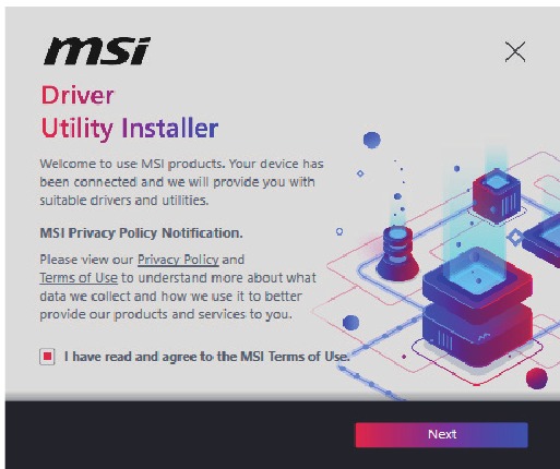 MSI PRO Z790-A WIFI - Motherboard Manual | ManualsLib