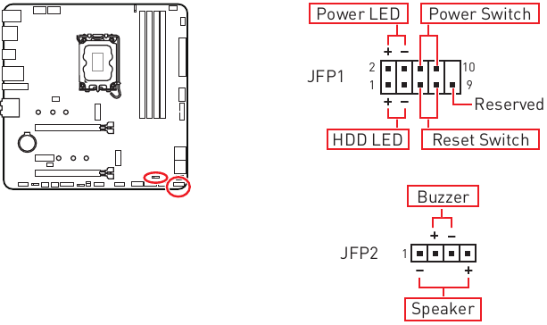 MSI MAG B760M MORTAR MAX WIFI, MAG B760M MORTAR WIFI, MAG B760M MORTAR ...
