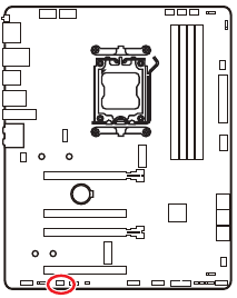 MSI PRO B650-P WIFI - Motherboard Manual | ManualsLib