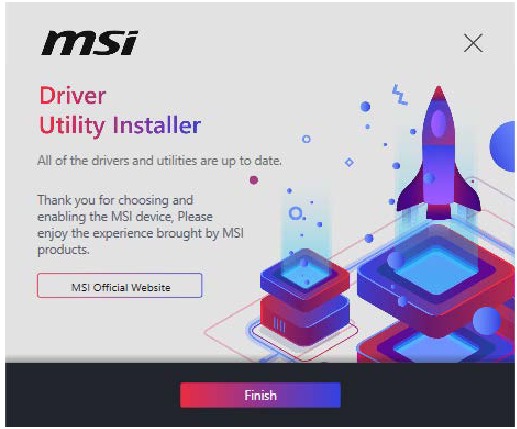 MSI MAG B760 TOMAHAWK WIFI - Motherboard Manual | ManualsLib